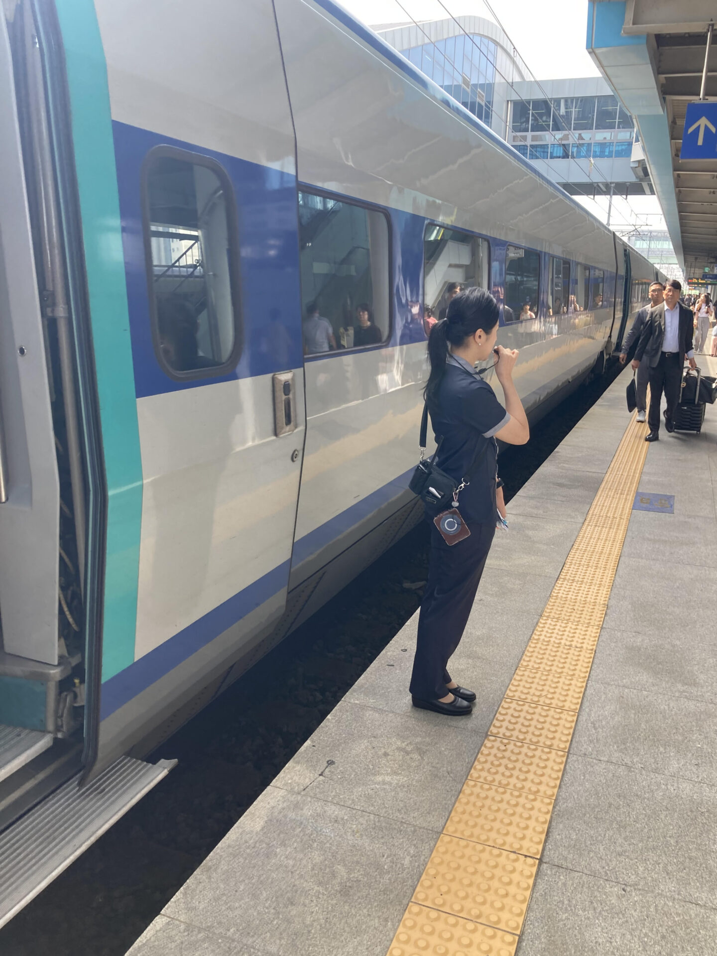 【変圧器壊れた体験談】結局、韓国旅行に変圧器はいらない？ | えぶりでいコリア
