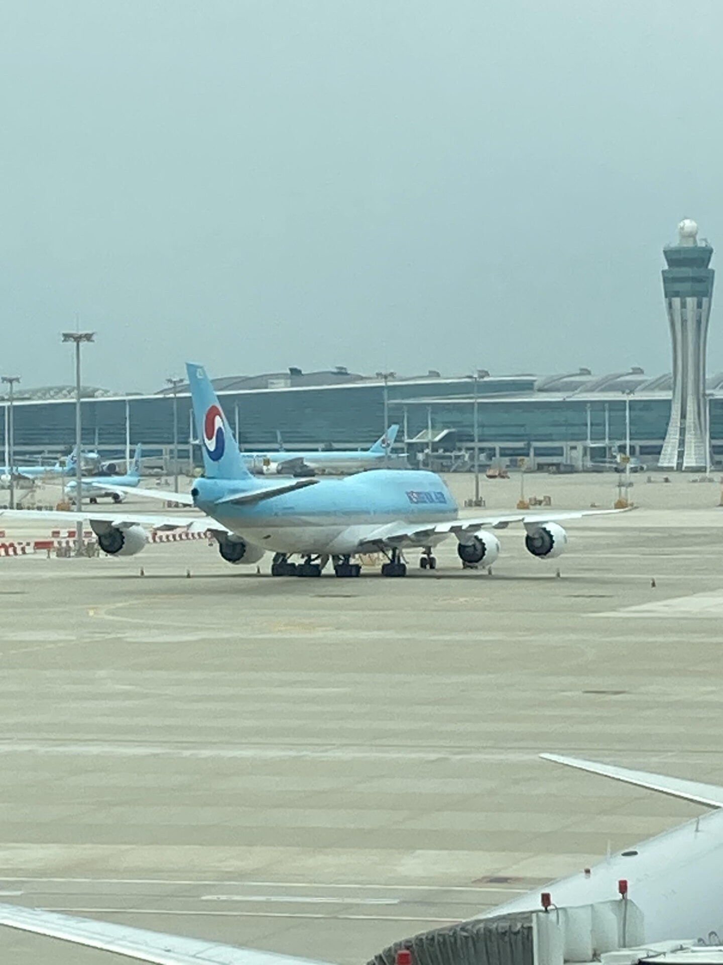 【最新版】韓国行き航空会社一覧（FSC・LCC・MCCの違い） | えぶりでいコリア