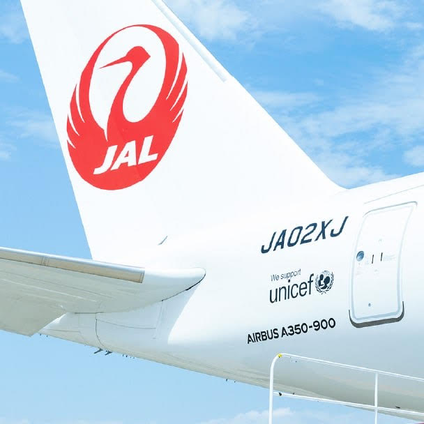 【最新版】韓国行き航空会社一覧（FSC・LCC・MCCの違い） | えぶりでいコリア