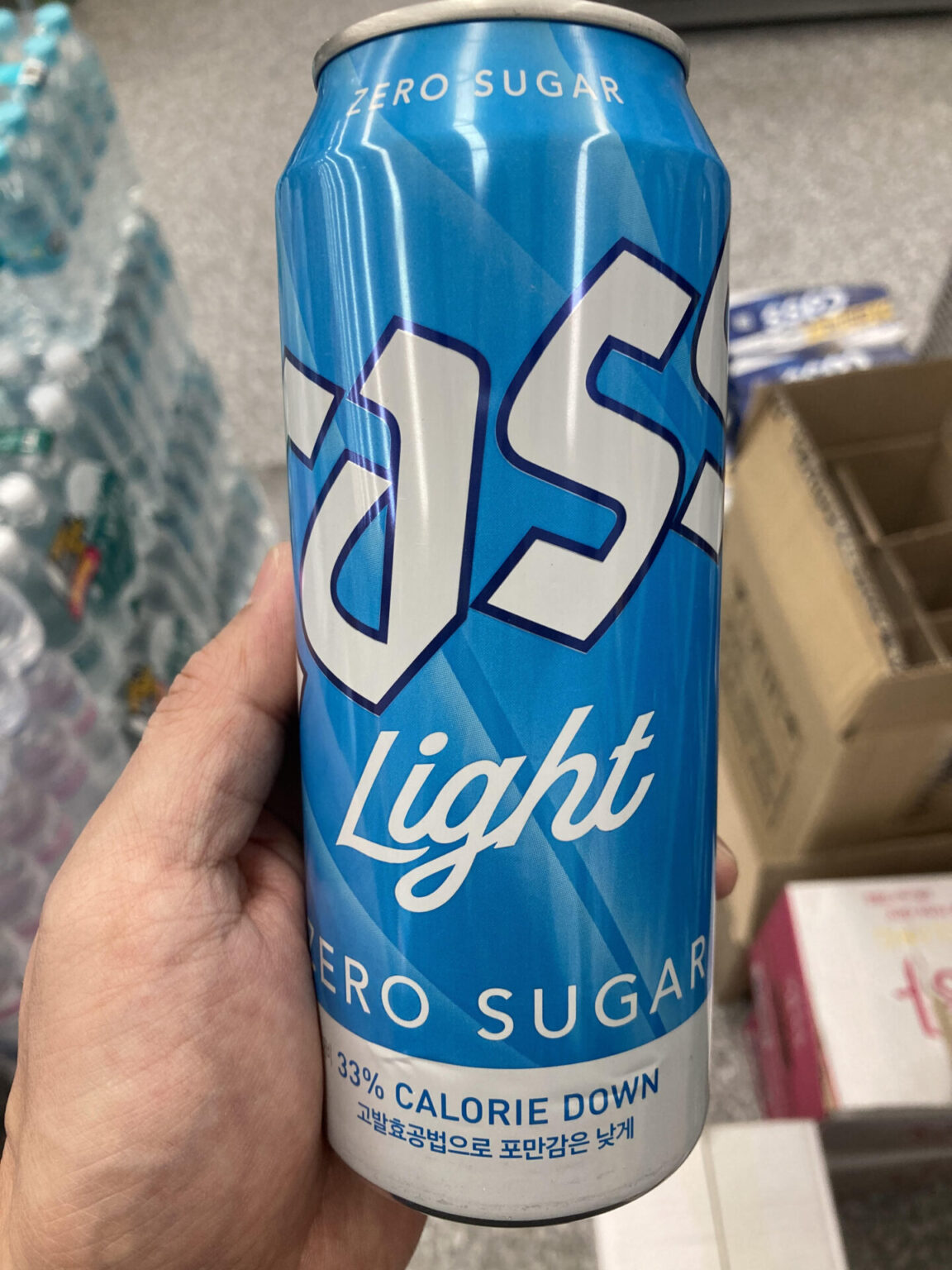 【韓国旅行】日本で買えない人気の韓国ビール厳選5選＜ホテルの部屋飲み、お土産に！＞ | えぶりでいコリア