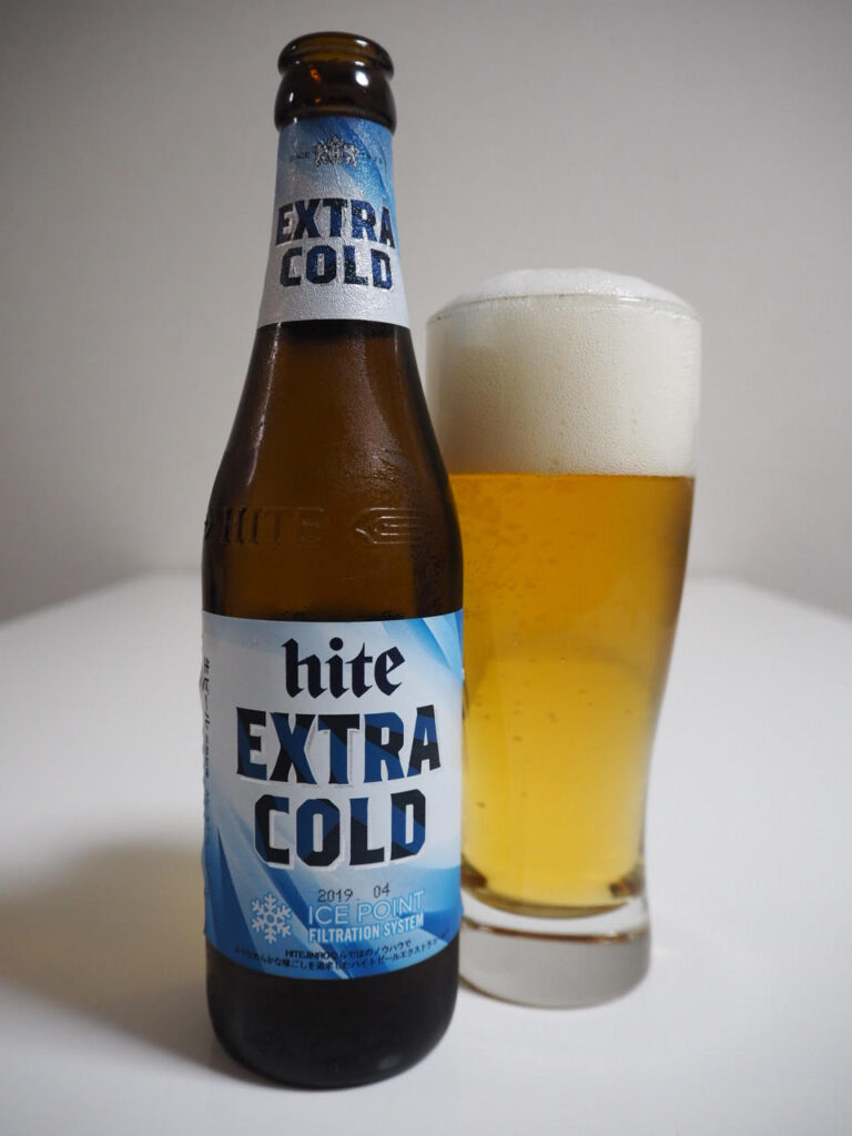 【韓国旅行】日本で買えない人気の韓国ビール厳選5選＜ホテルの部屋飲み、お土産に！＞ | えぶりでいコリア